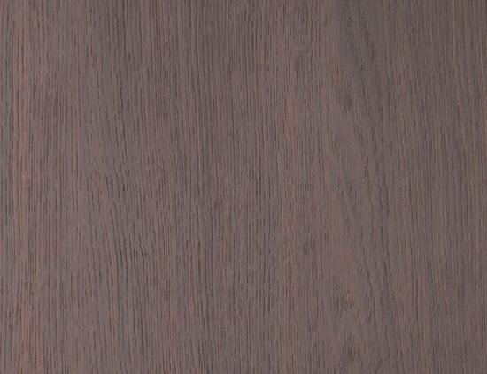 HPL 0H912 V2A MASTER OAK BROWN